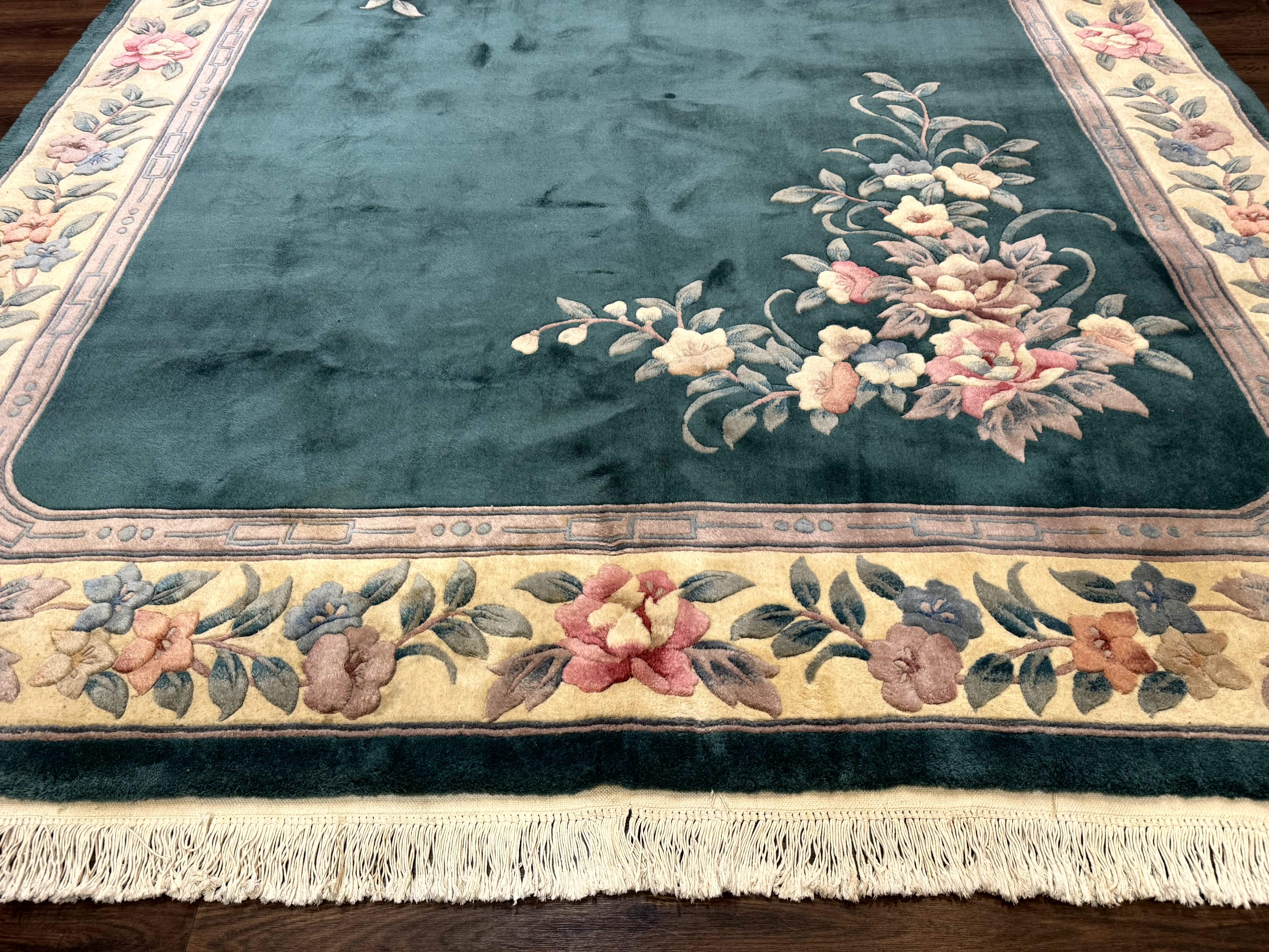All – Jewel Rugs