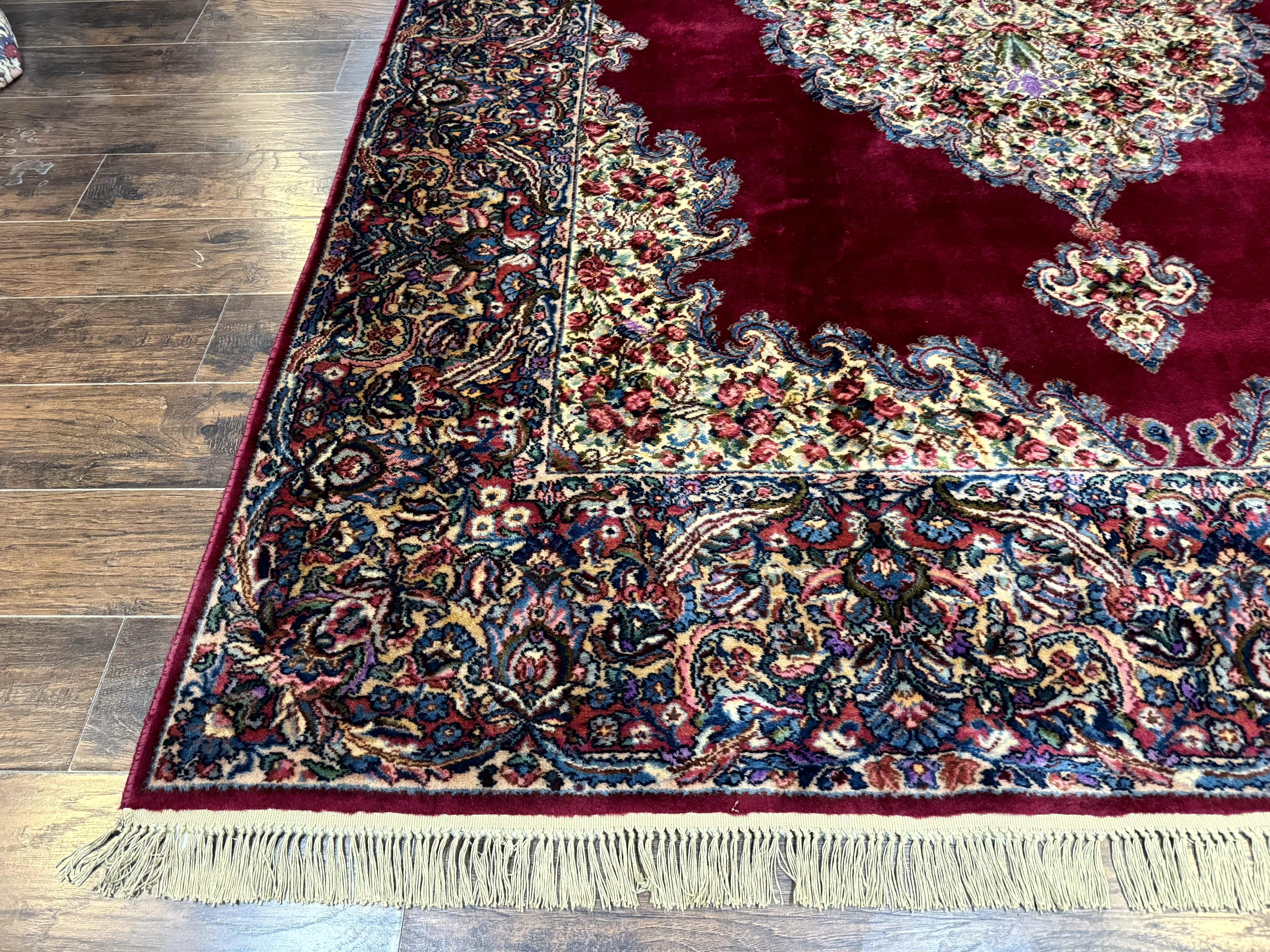 All – Jewel Rugs