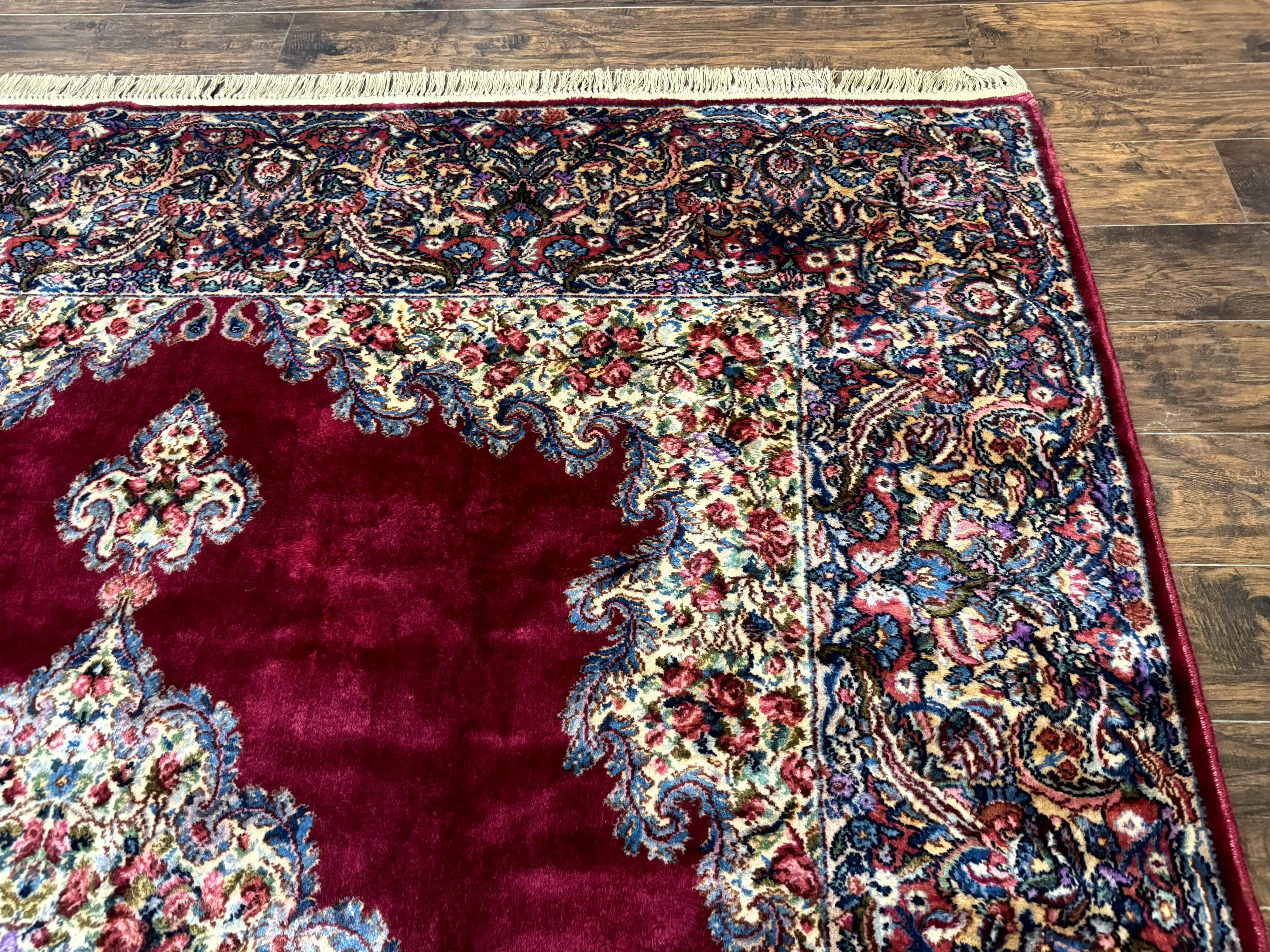All – Jewel Rugs