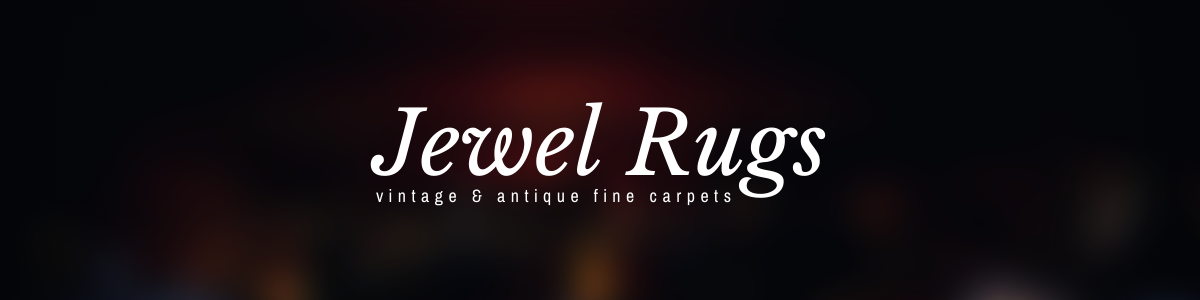 Round Rugs – Jewel Rugs
