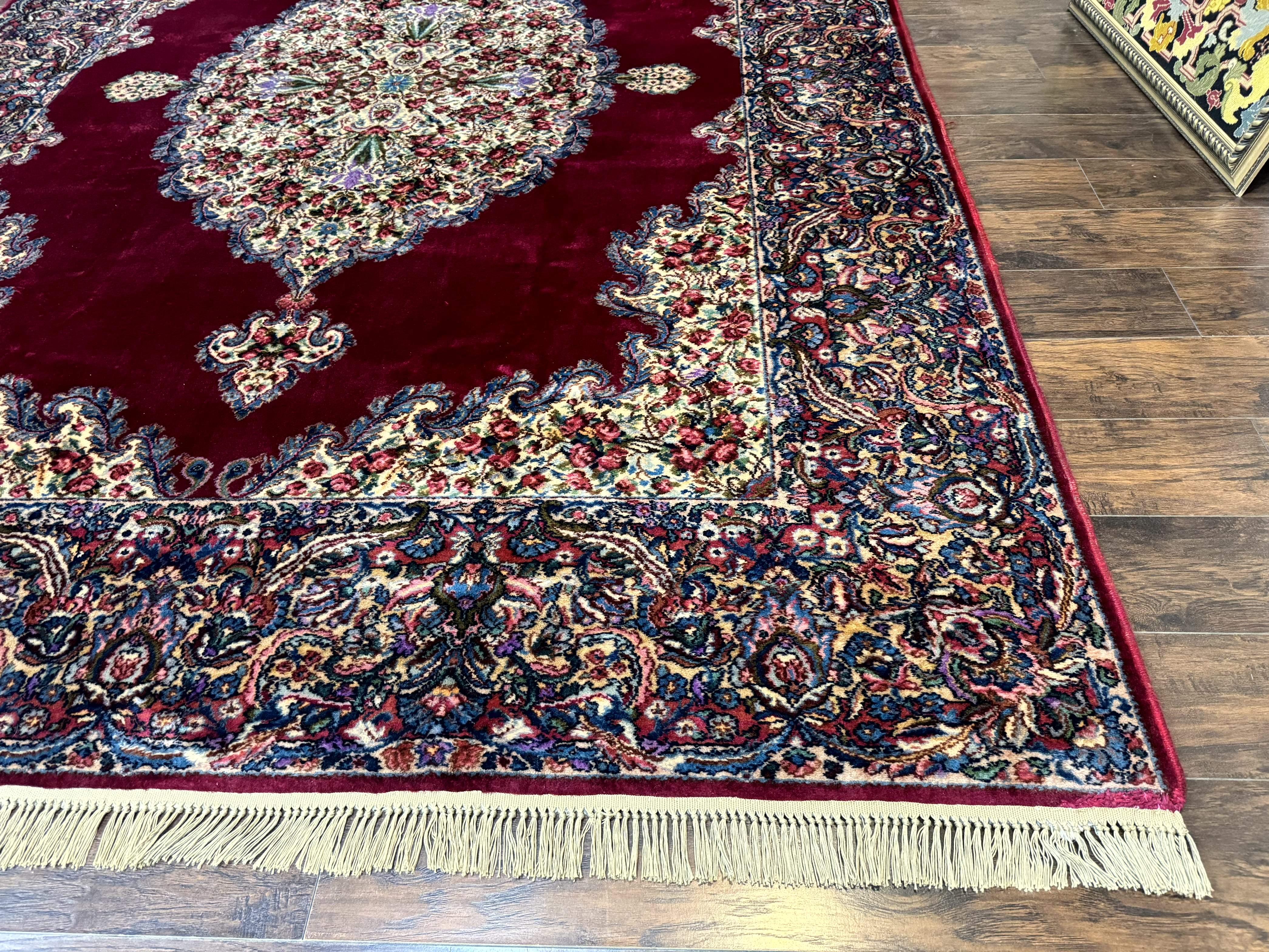 All – Jewel Rugs