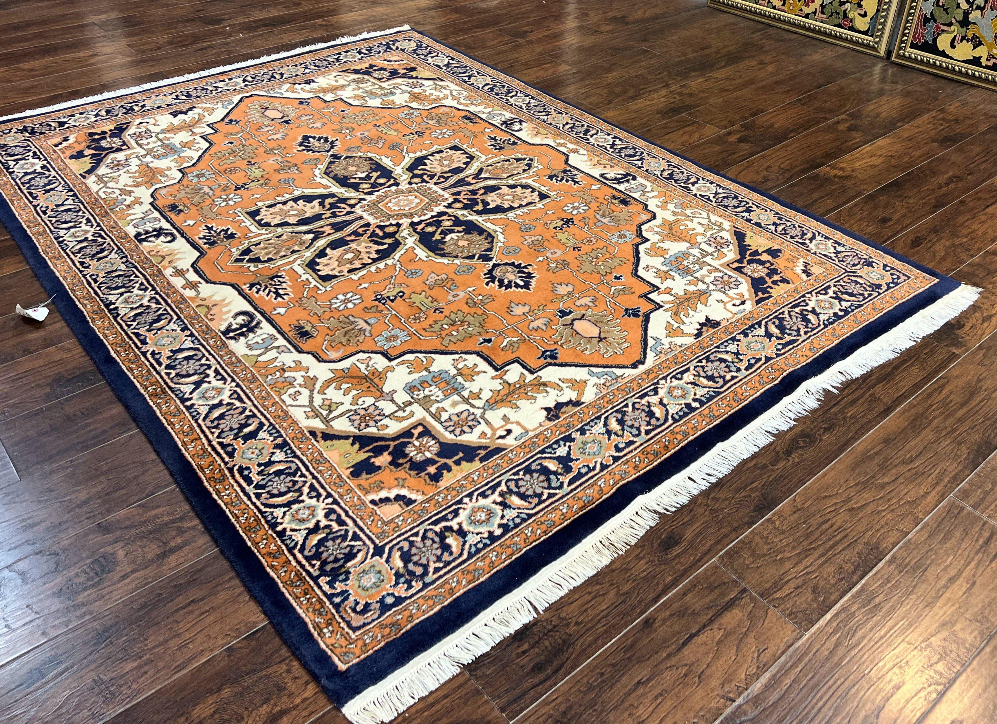 6x8 rug store